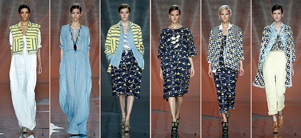 Adiós a Juli Soler, impulsor de elBulli junto a Ferran Adrià - Tapas