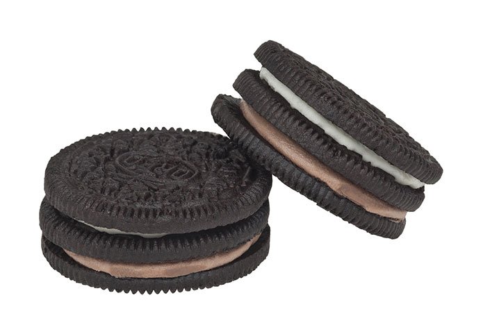 ¿Cuántos sabores de Oreo has probado? - Tapas