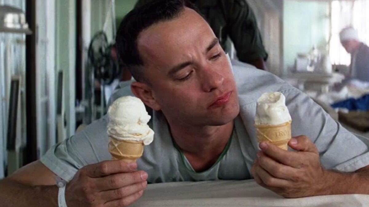 Los helados más instagrameables de la temporada - Tapas