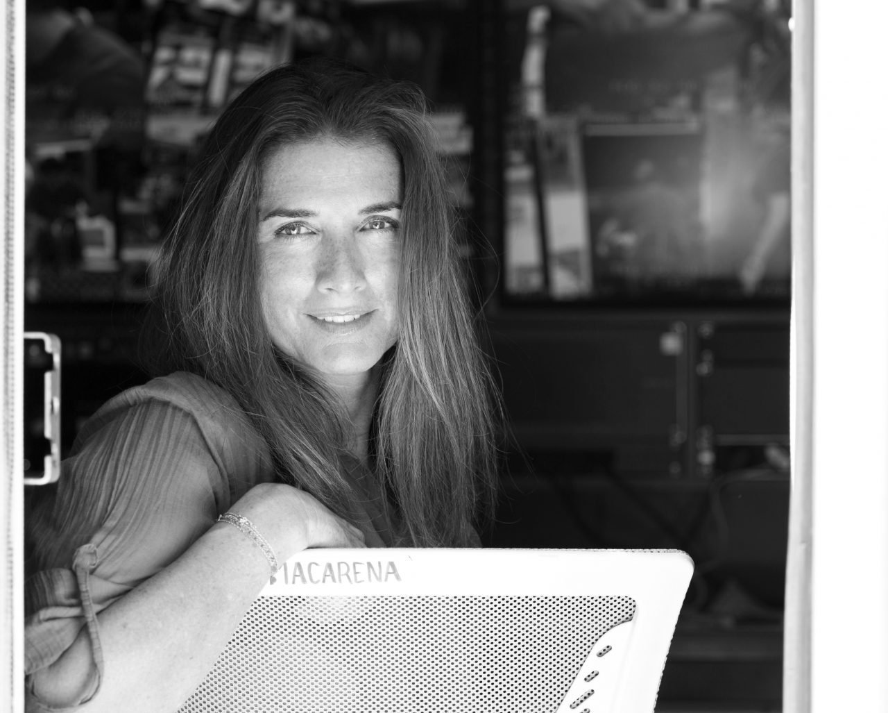 MasterChef: así son los que de verdad mandan en sus cocinas - Tapas ...