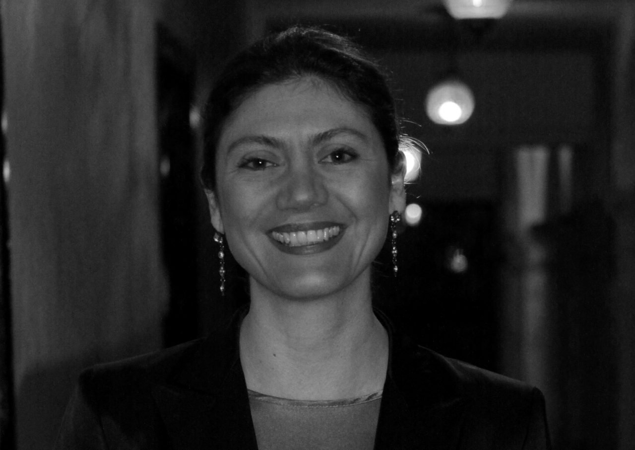 Los 10 mejores libros del año (y quienes los han cocinado) - Tapas