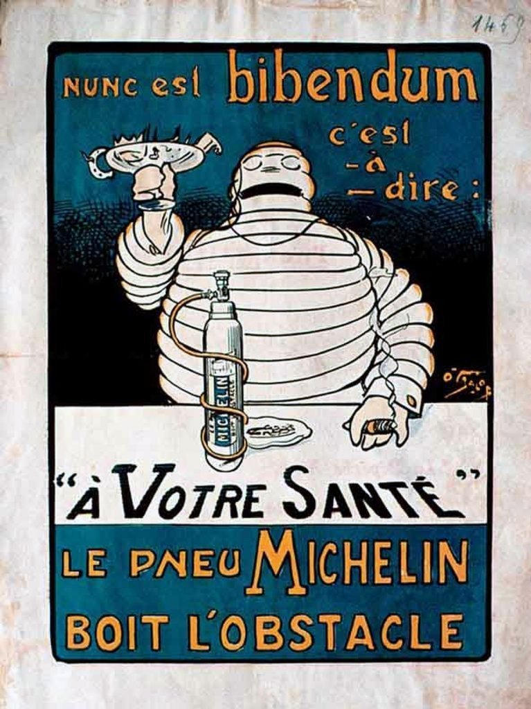 Así se ha hecho la Guía Michelin este año pandémico - Tapas