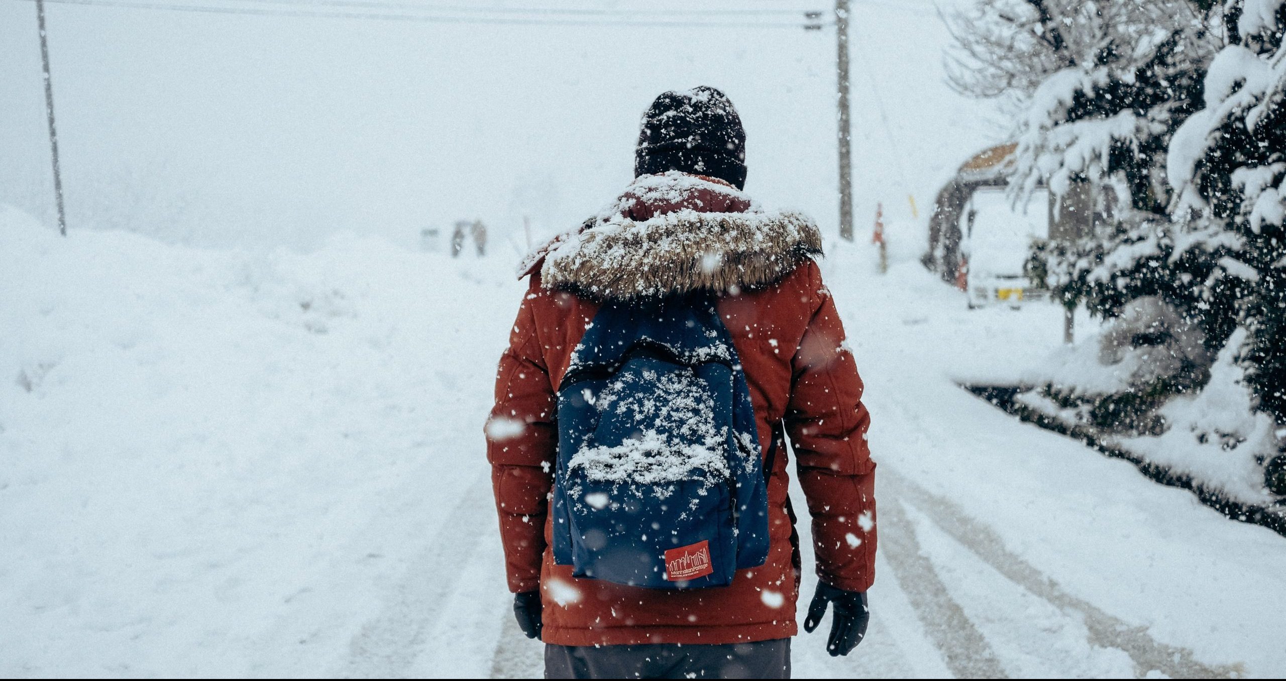 10 alimentos para combatir el frío - Tapas Magazine