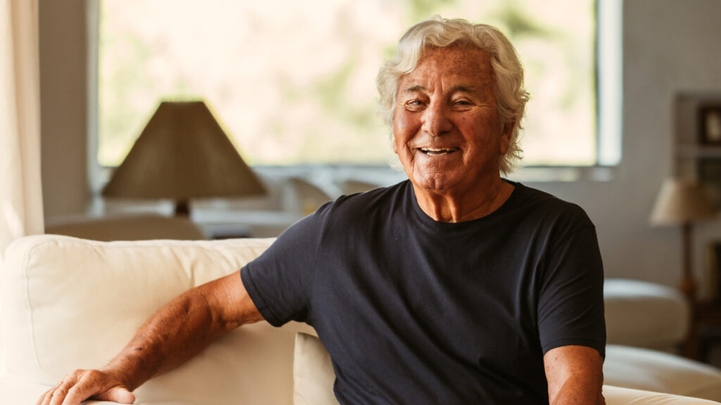 Ricardo Urgell: "De todos los locales que he abierto, Pachá Sitges es ...