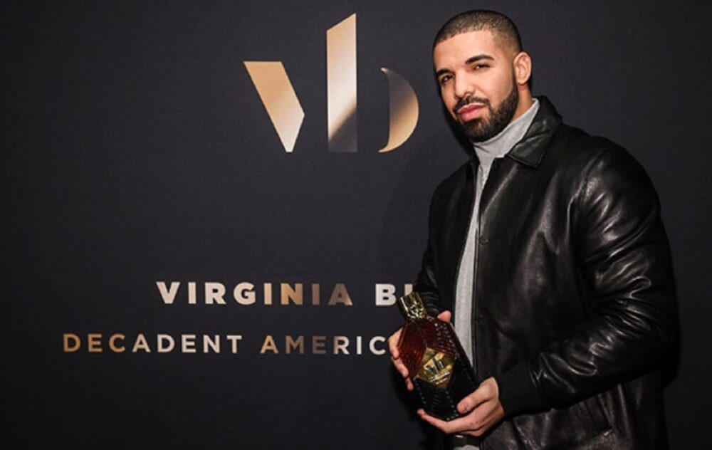 Maluma y otros famosos que hacen negocio vendiendo alcohol - Tapas