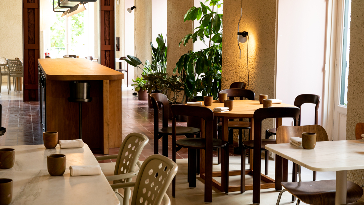 Tapas Magazine Review | Llama Inn, el peruano más famoso de Nueva York ...