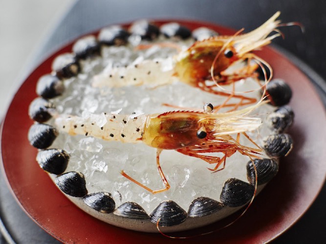 9 iconic dishes that made Noma the best restaurant in the world