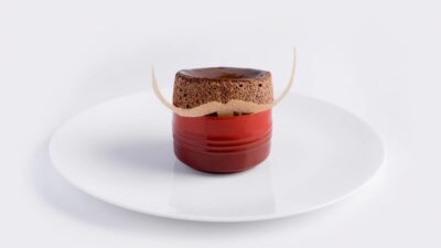 A journey through the surrealist cuisine of Salvador Dalí - Tapas