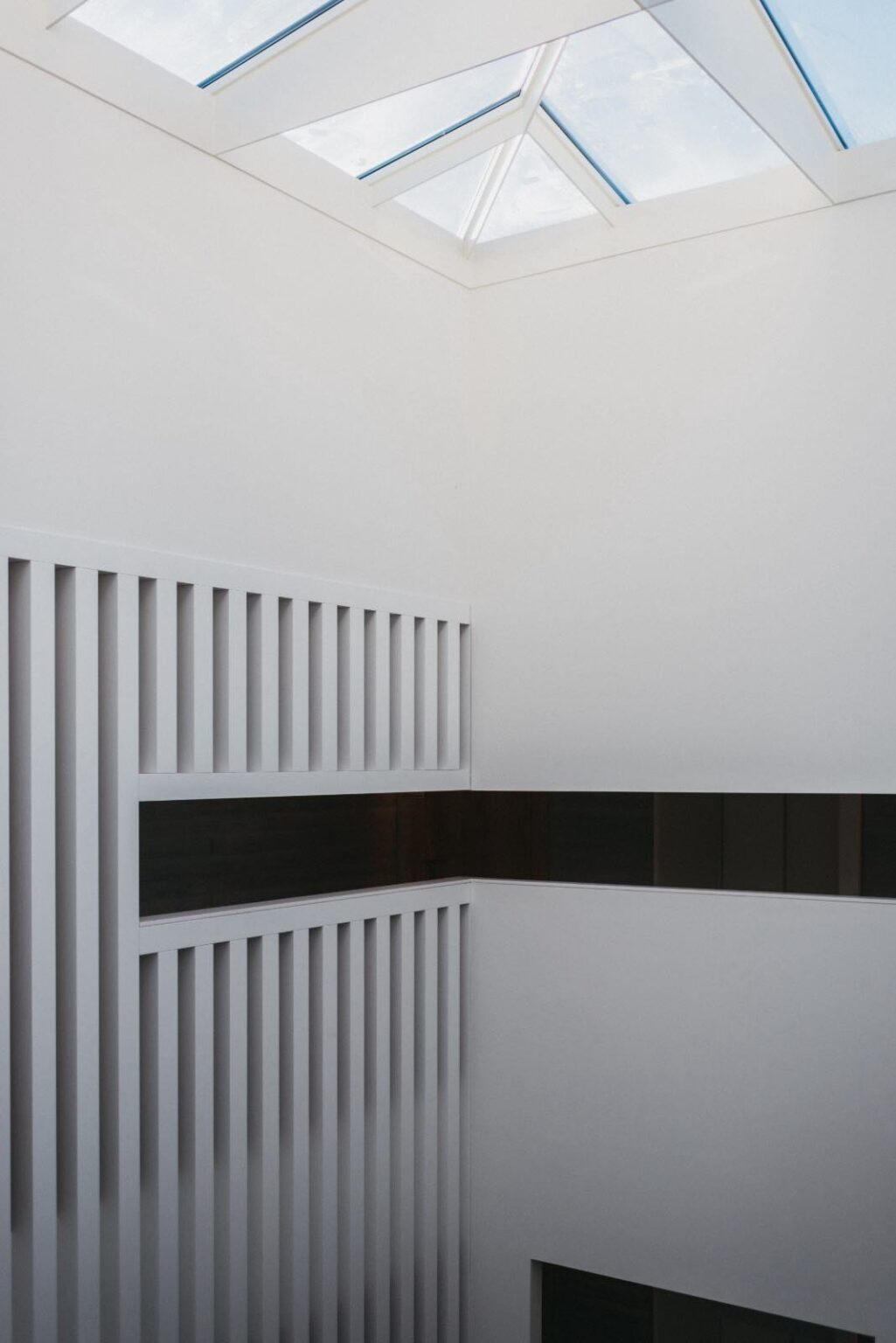 Así es Pico Velasco, la mezcla perfecta entre naturaleza y gastronomía ...