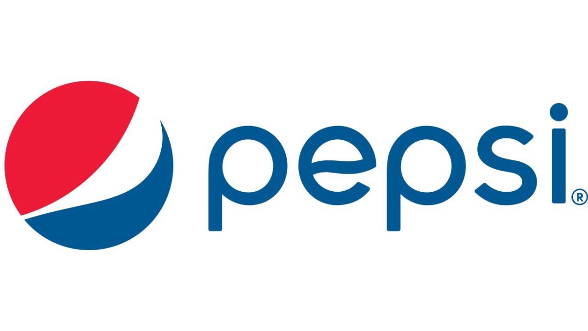 Nueva imagen de Pepsi: repasamos la evolución del logo a lo largo de su ...