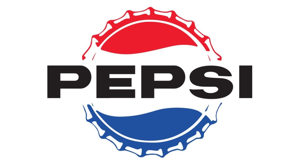Nueva imagen de Pepsi: repasamos la evolución del logo a lo largo de su ...