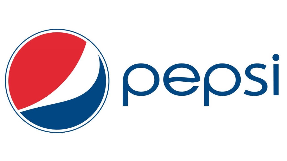 Pepsi's new look: we look back at the evolution of the logo throughout ...