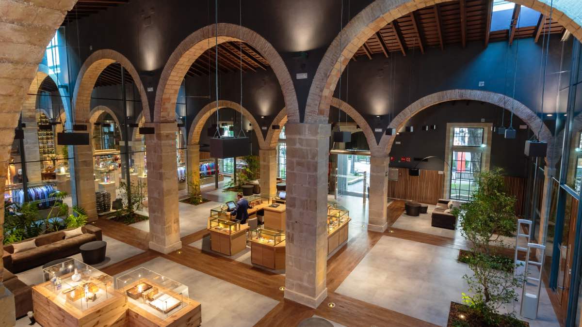 Así Es Toro Tapas Tapeo Y Vinos En El Puerto De Santa María