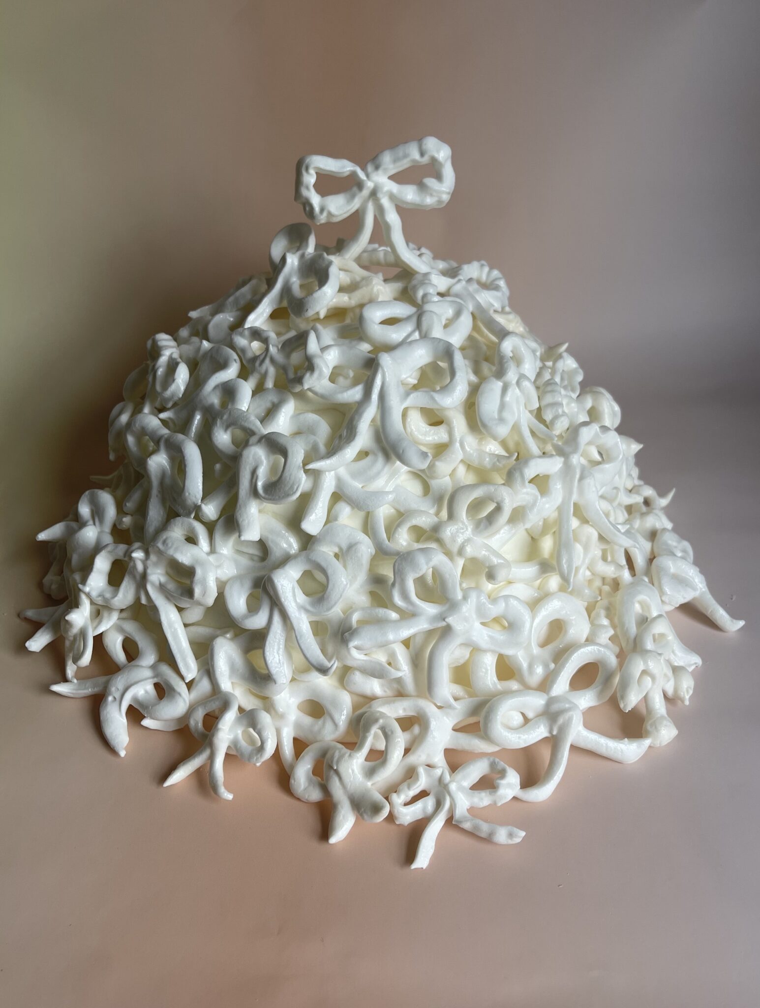 Paris Starn: the aestheticization of the gastronomic feed - Tapas