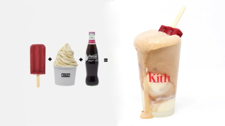 12 fashion and food brands that launched collaborations with iconic ...