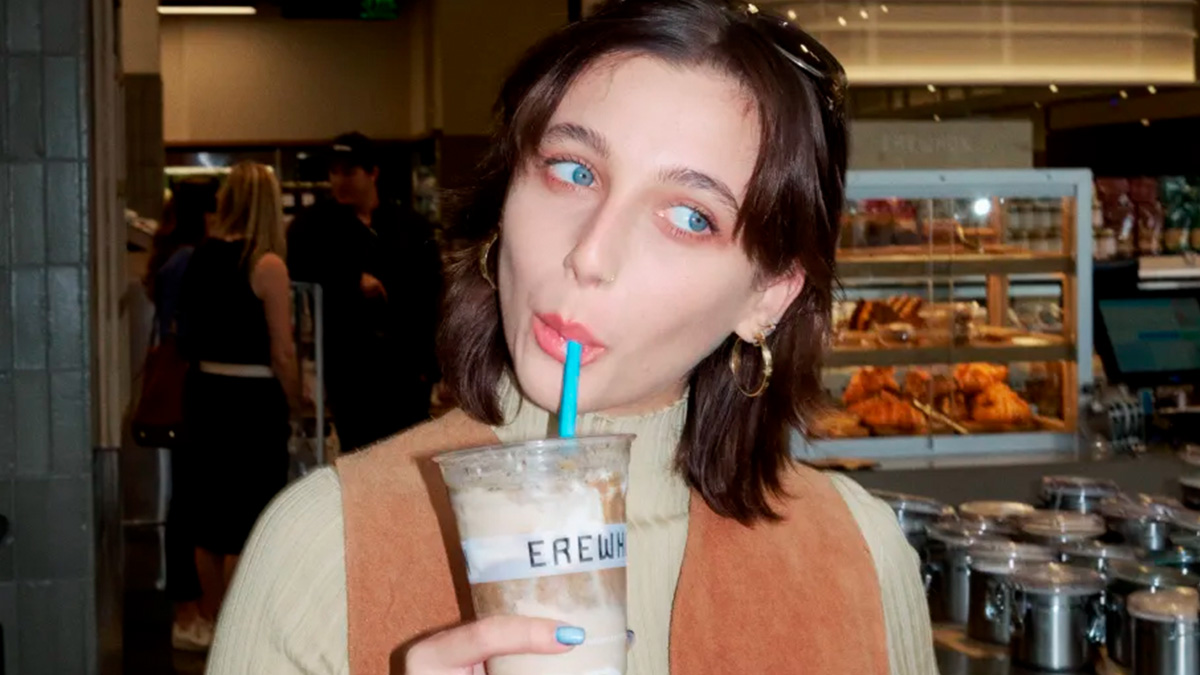 Inside the 'Erewhon' phenomenon: the VIP supermarket everyone's talking ...