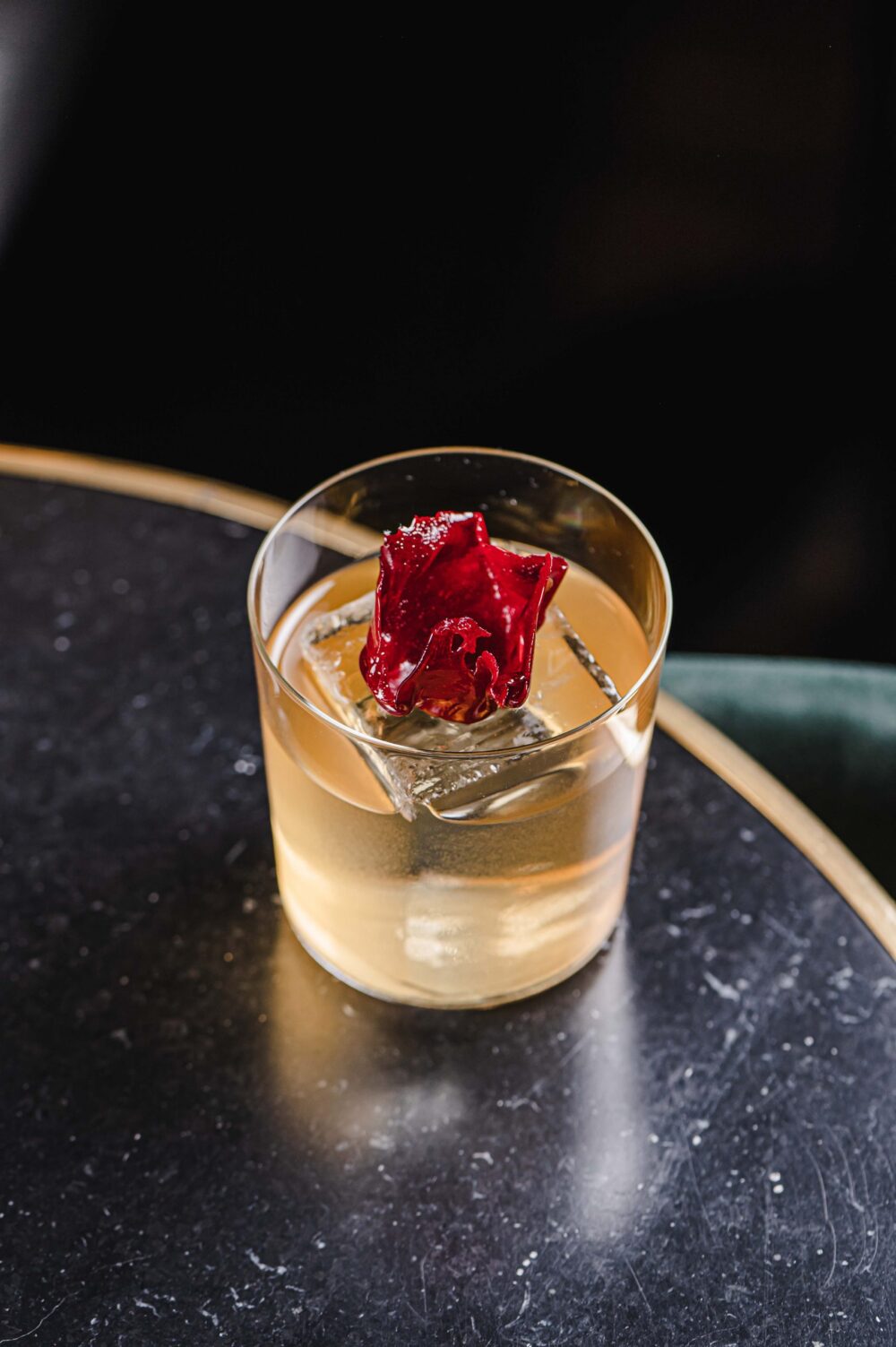 From Barcelona's 'Sips' to Madrid's 'Salmon Guru': these are the ...