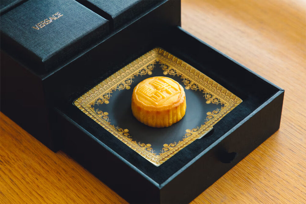 From Marc Jacobs to Dior: these are the most luxurious mooncakes in the ...