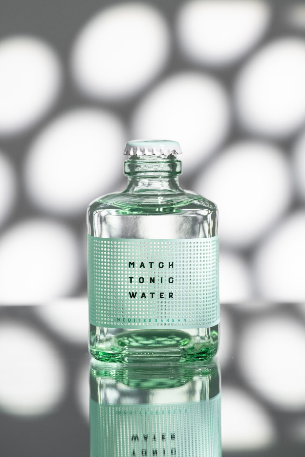 MATCH Tonic Water: la revolución de la tónica saludable llega a España ...