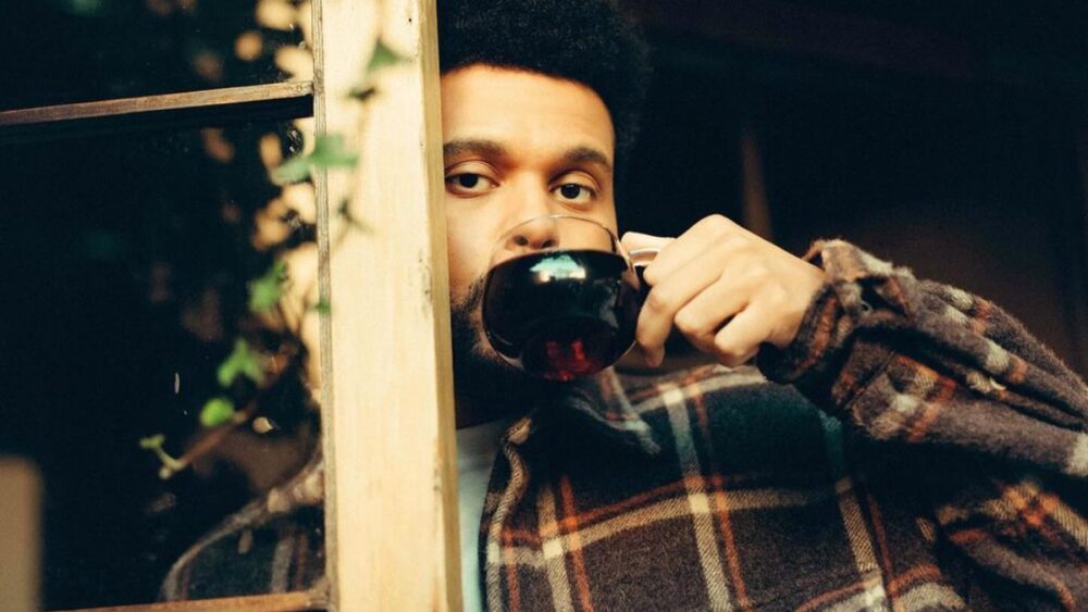 Así son los nuevos cafés lanzados por Samra Origins, la marca de The ...