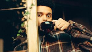 These are the new coffees launched by Samra Origins, the brand of The ...