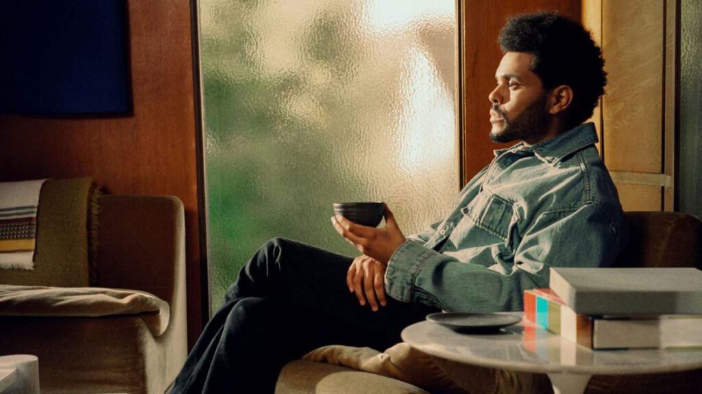 These are the new coffees launched by Samra Origins, the brand of The ...