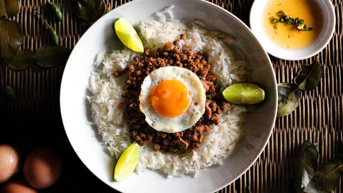 These are the five best dishes in the world, according to TasteAtlas These are the five best dishes in the world, according to TasteAtlas