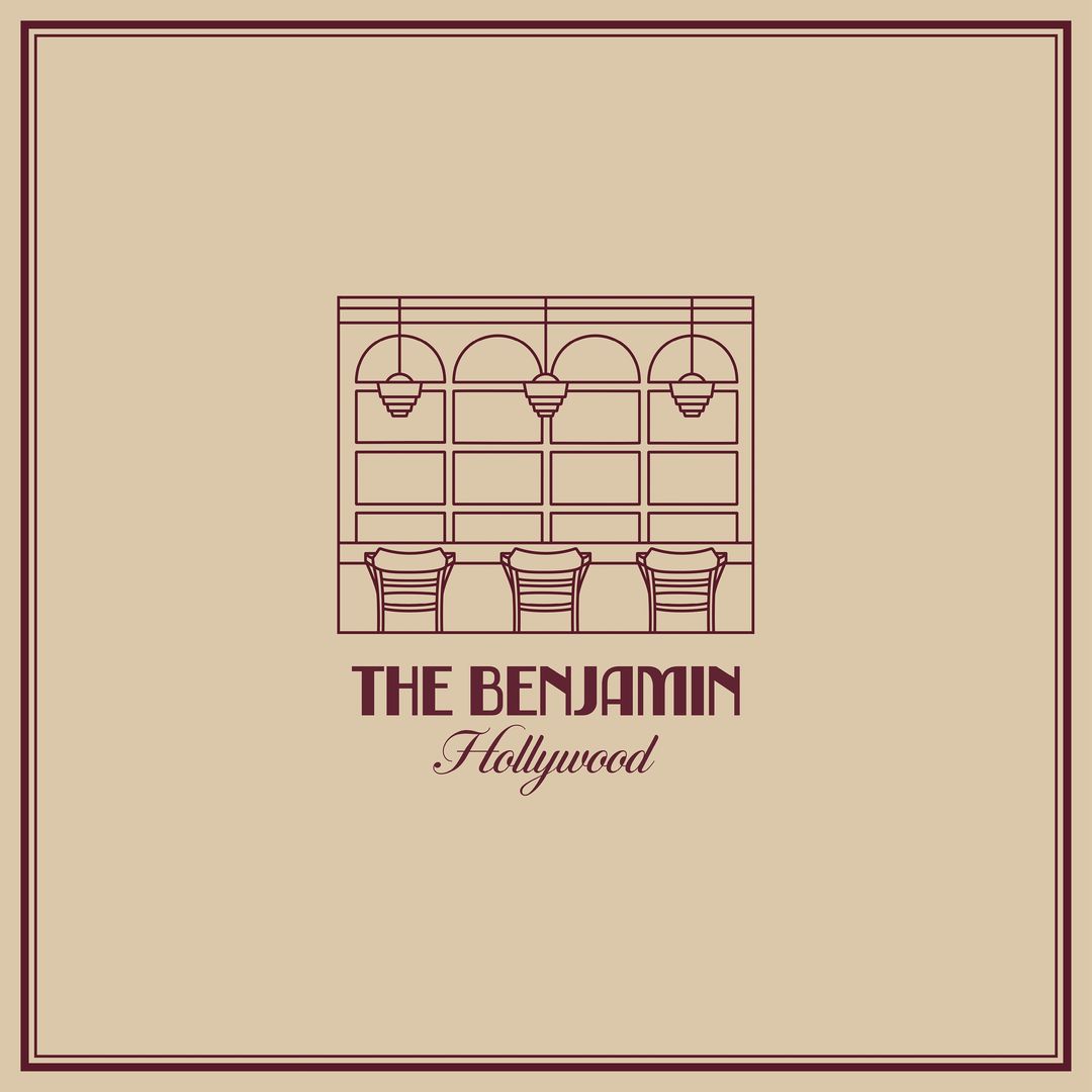 Ben Hundreds opens first restaurant in Hollywood - Tapas