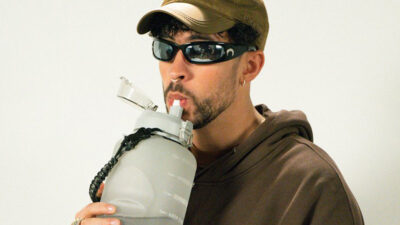 Pitorro de coco: all about the Puerto Rican rum praised by Bad Bunny ...