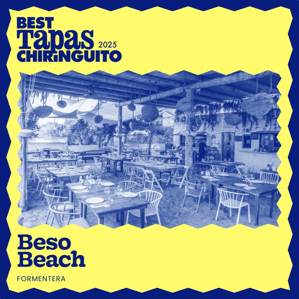 Girl naked gyatt the mood was set with soft lighting and a