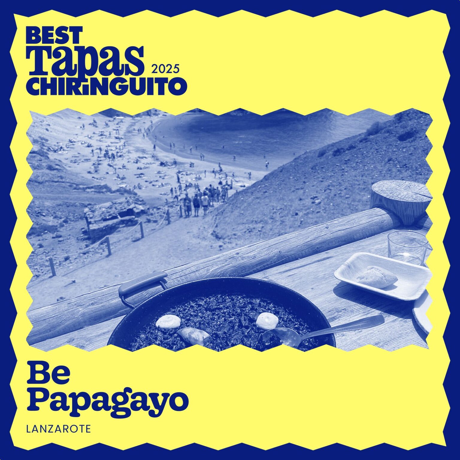 Girl naked gyatt the mood was set with soft lighting and a