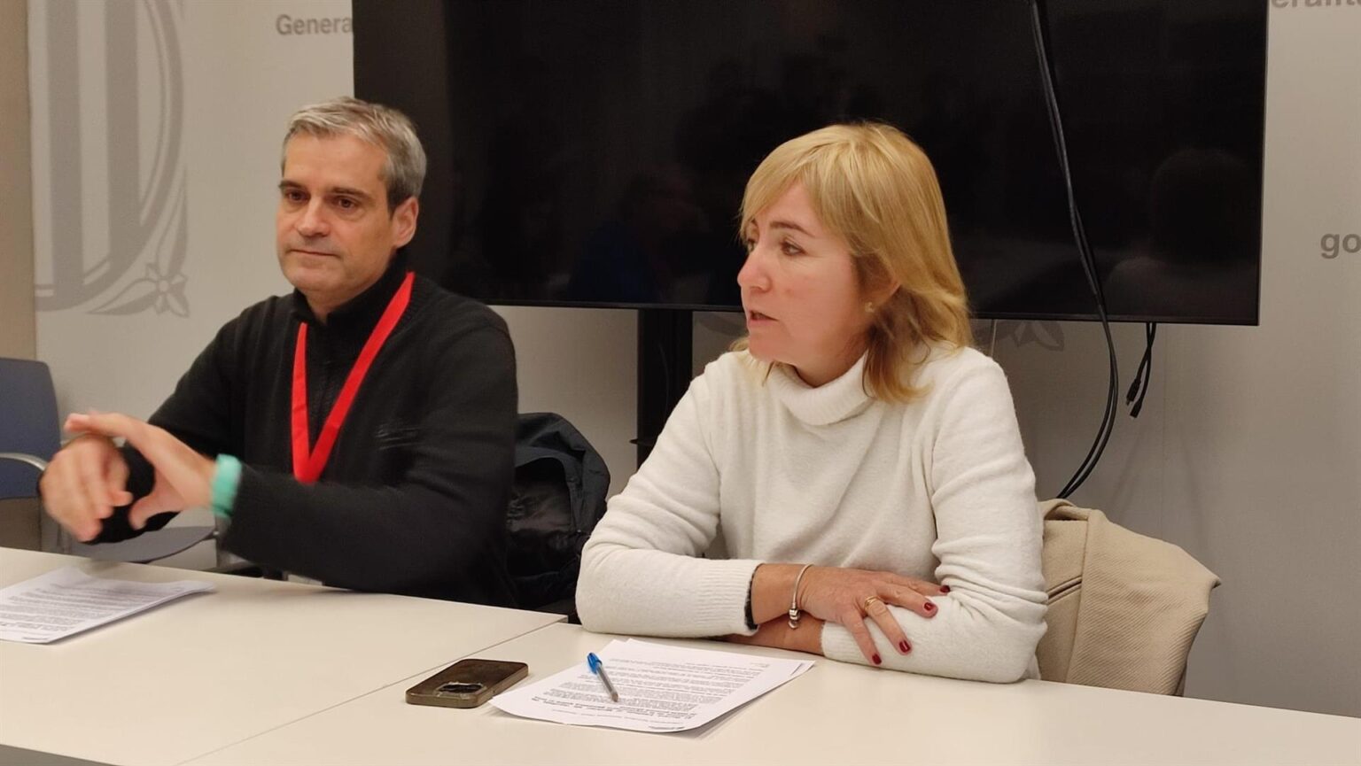 Agro.- El IRB sostiene que la PPA detectada en jabalíes no coincide con ...